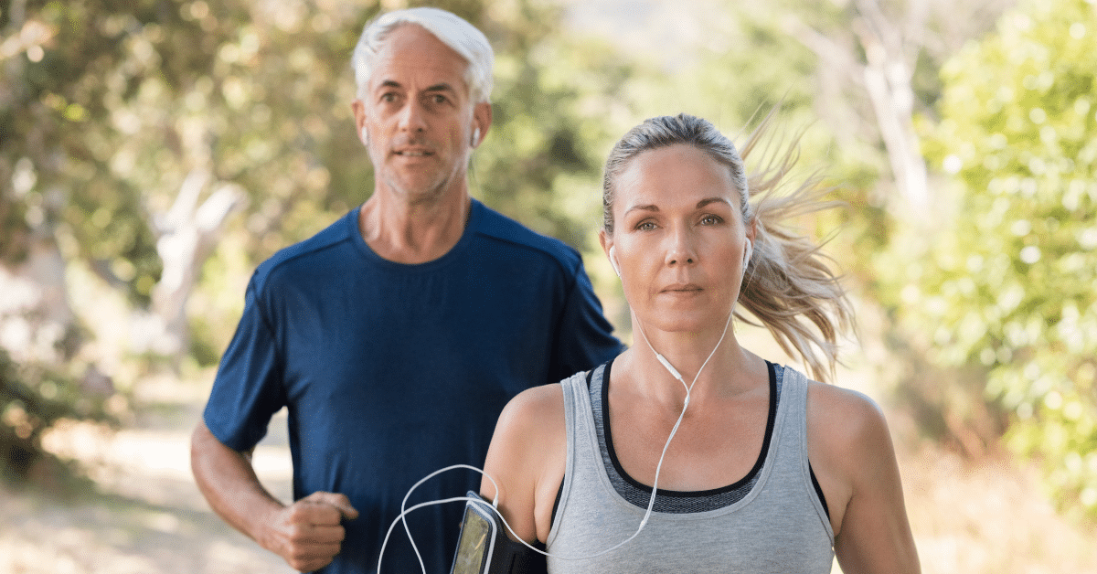 Balón Gástrico Orbera | Preguntas Frecuentes Antes y Después