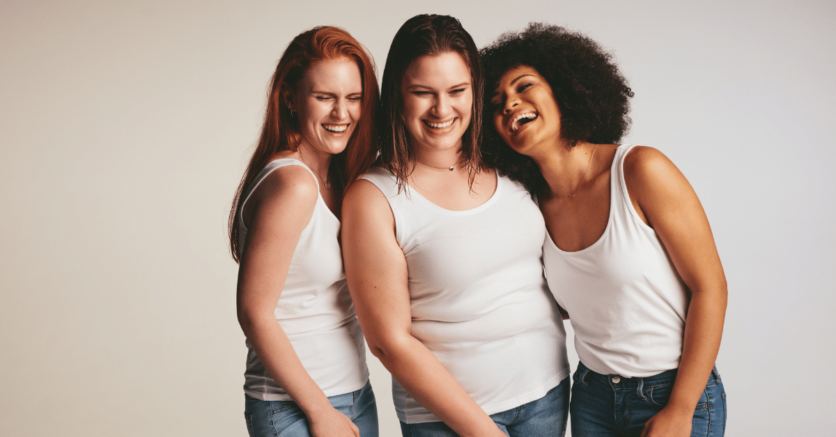 Wegovy Inyeccion | Beneficios, Eficacia y Dosificación