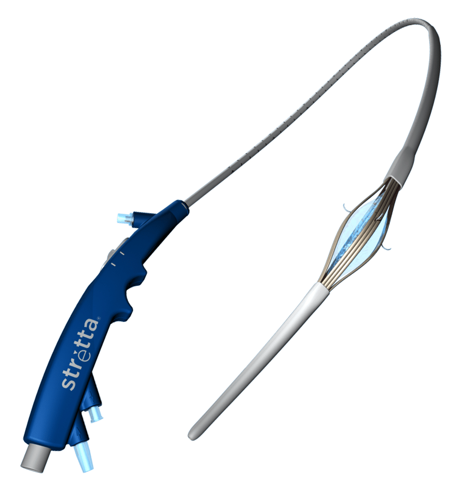 How Does Stretta Treat Acid Reflux? Advanced Reflux Center