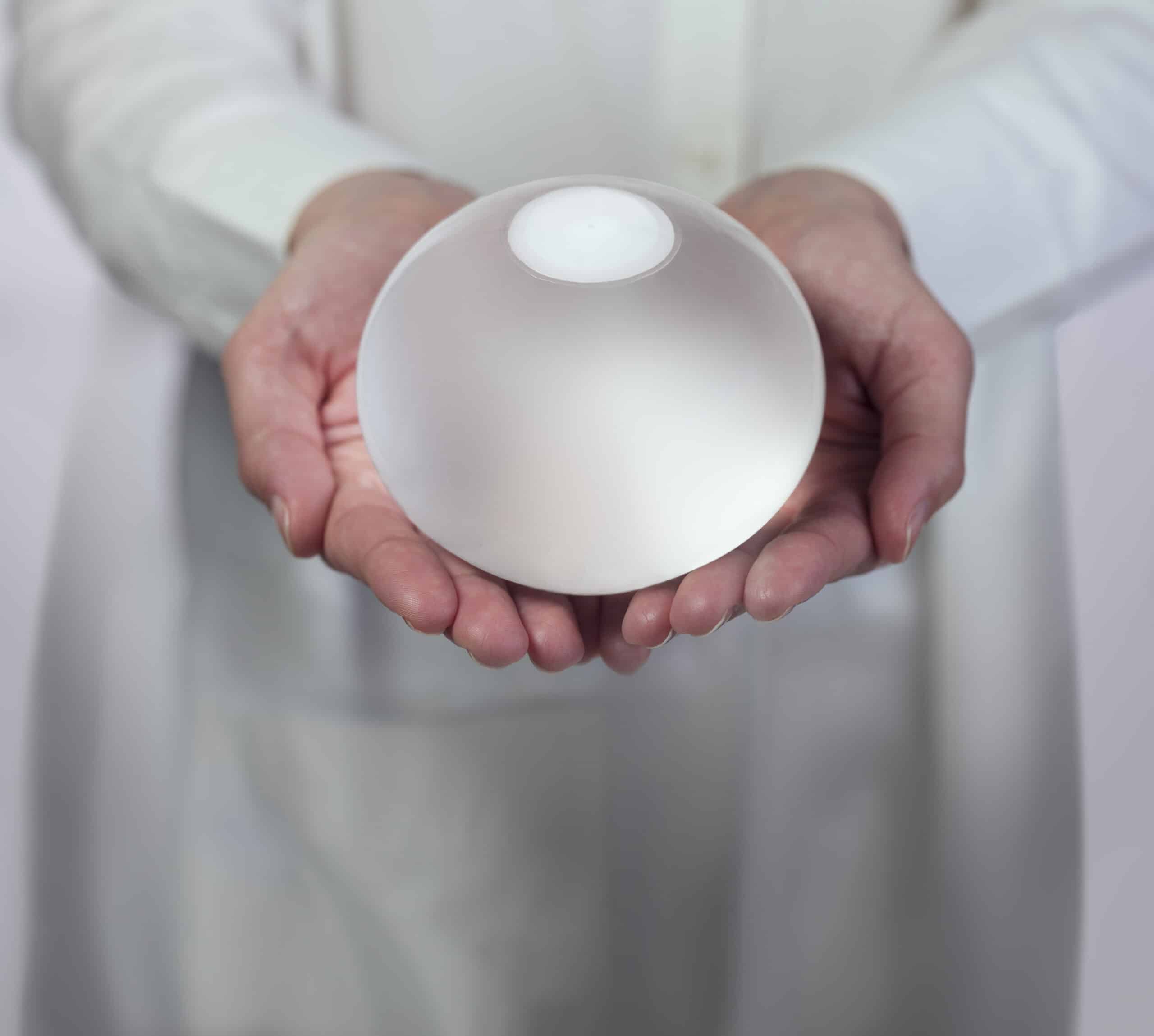Orbera Gastric Balloon FAQ