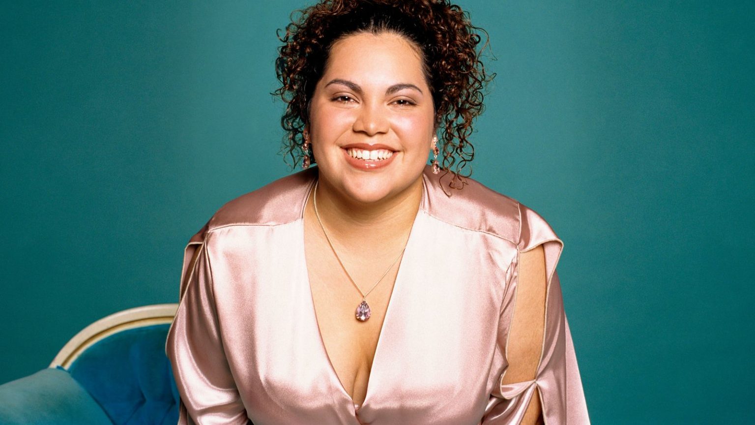 Duodenal Switch vs SADI: A Weight Loss Surgery Guide