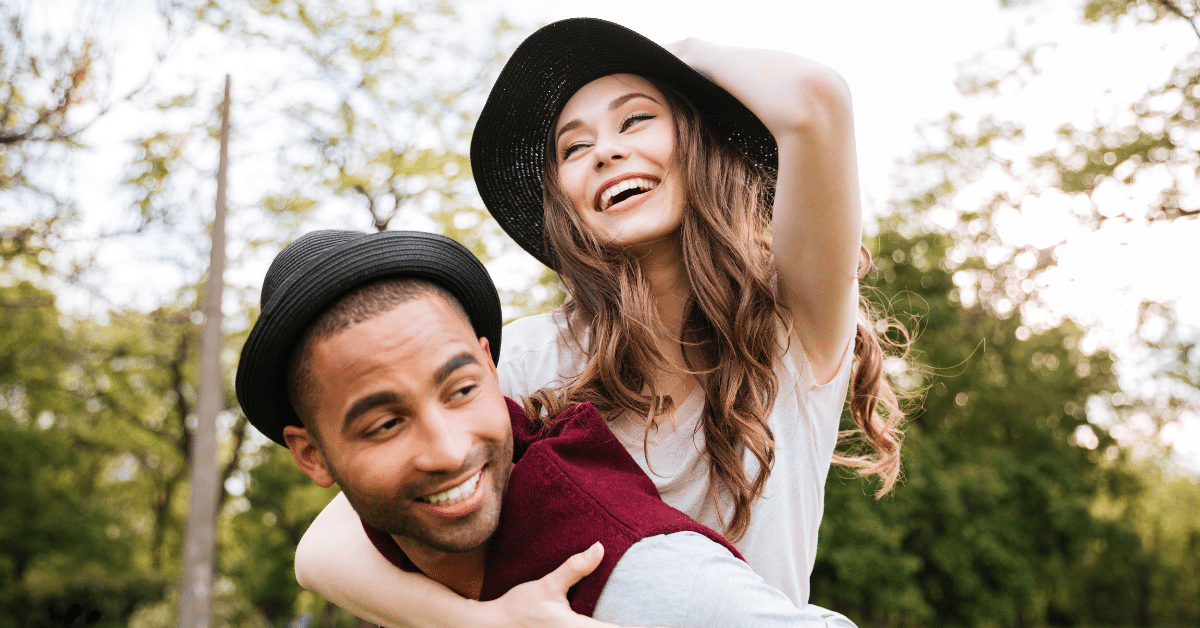 OverStitch Gastric Bypass Revision-Enhancing Weight Loss Option