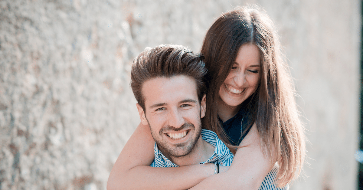 Orbera Balloon Faqs | What to Expect Before and After Procedure