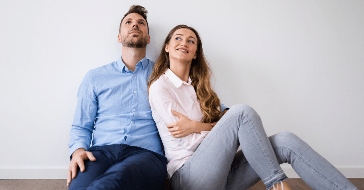 GI Motility Study Esophageal Manometry | Effective Diagnosis Test