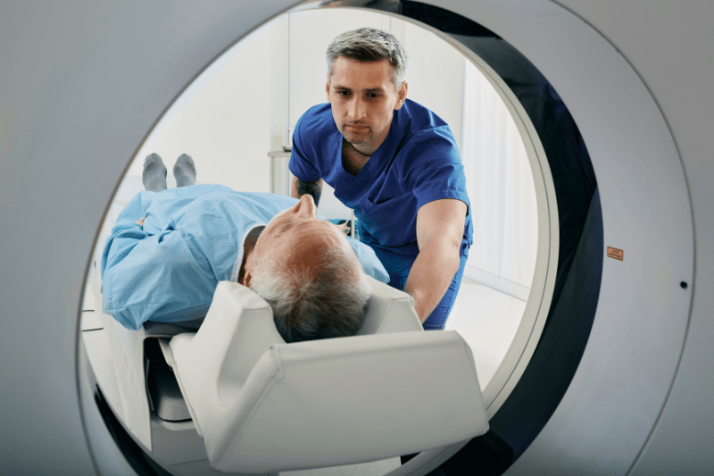 Low-Dose Computed Tomography | Precision Imaging CT Scan Low-Dose Computed Tomography | Precision Imaging CT Scan