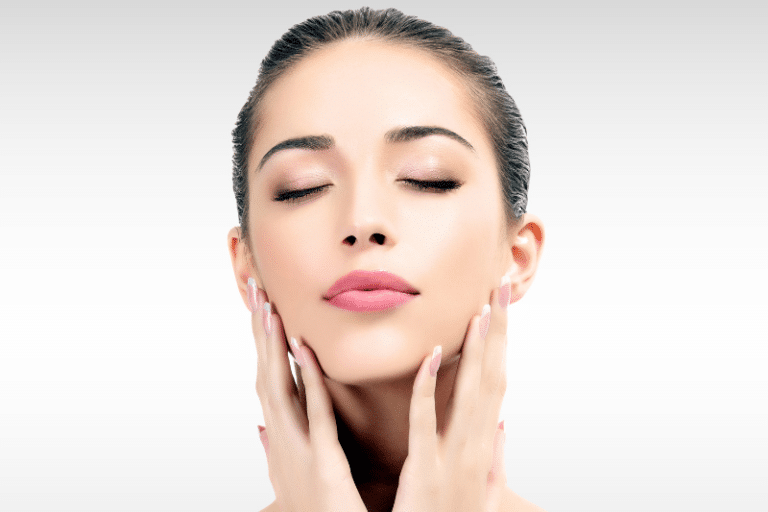 Botox Masseter | Treatment Benefits, Risks, and Expected Results
